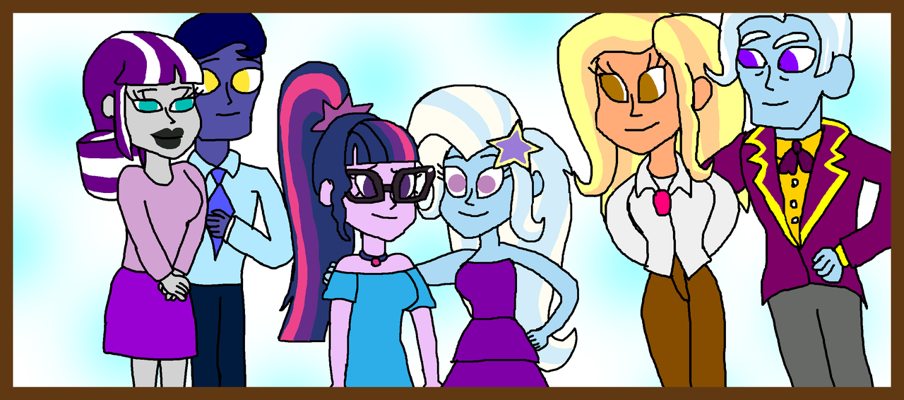 #2203181 - safe, artist:bigpurplemuppet99, jack pot, night light ...