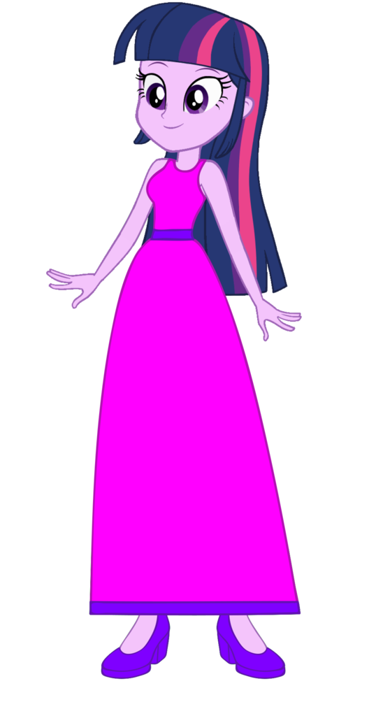 #2203794 - safe, artist:cartoonmasterv3, twilight sparkle, human ...