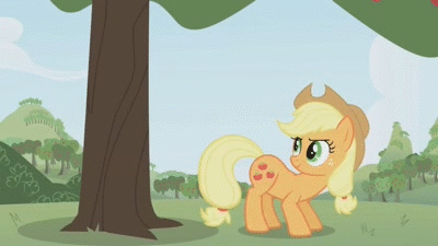 #2205294 - safe, edit, edited screencap, screencap, applejack, earth ...