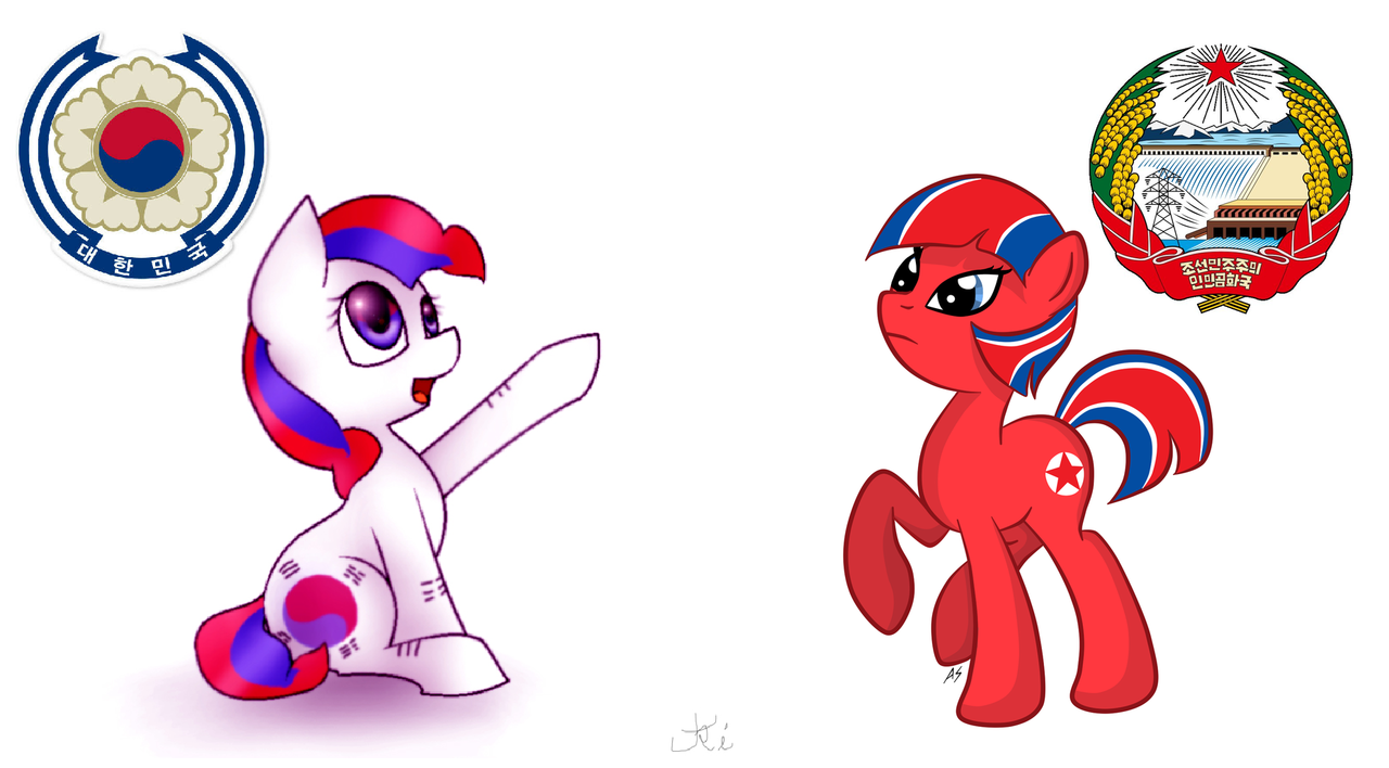 #2205323 - safe, artist:cogwheel98, artist:thunderbolt3000, edit, pony ...