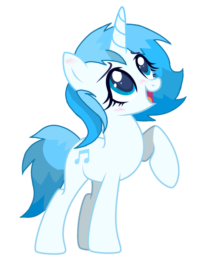 #2207091 - safe, artist:金泽_sapling, oc, oc only, pony, unicorn, 2020 ...