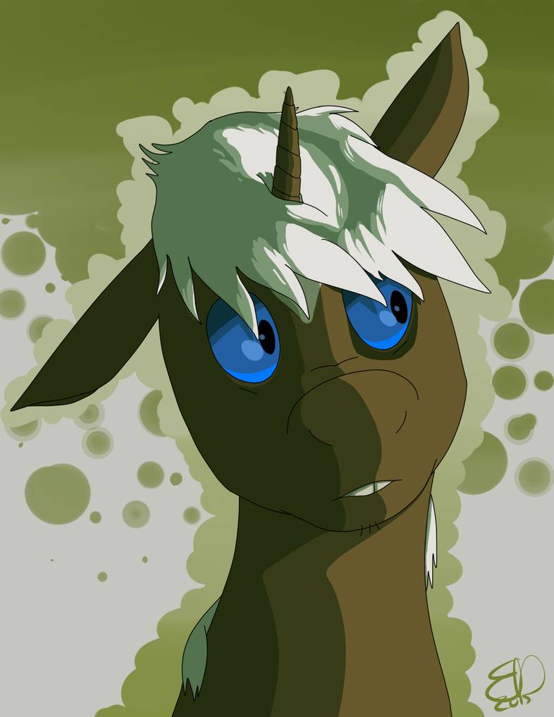 #2207460 - safe, artist:sanic-x, oc, oc only, oc:bil, donkey, pony ...