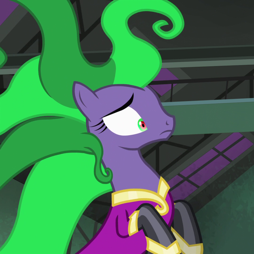 #2208416 - safe, screencap, mane-iac, pony, g4, my little pony ...