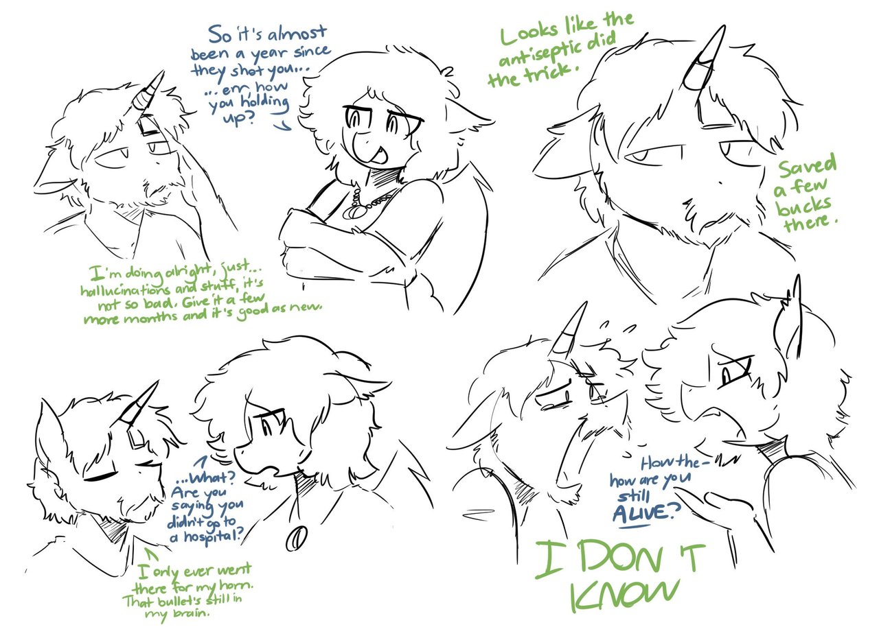 #2186273 - safe, artist:the-minuscule-task, oc, oc:ipomoea, oc:sketch ...