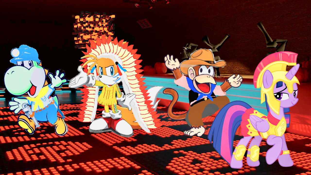 #2186482 - safe, artist:fiddlerchipmunk, twilight sparkle, alicorn ...