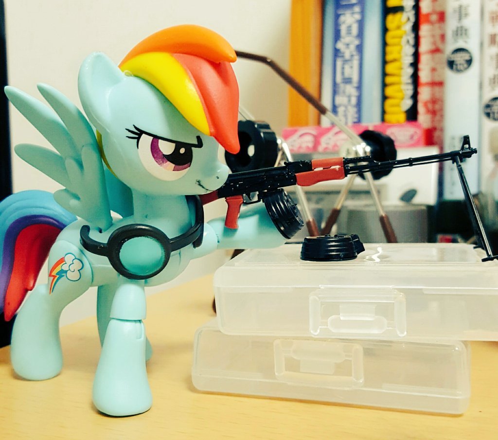 #2208771 - safe, artist:omegapony16, rainbow dash, pegasus, pony ...