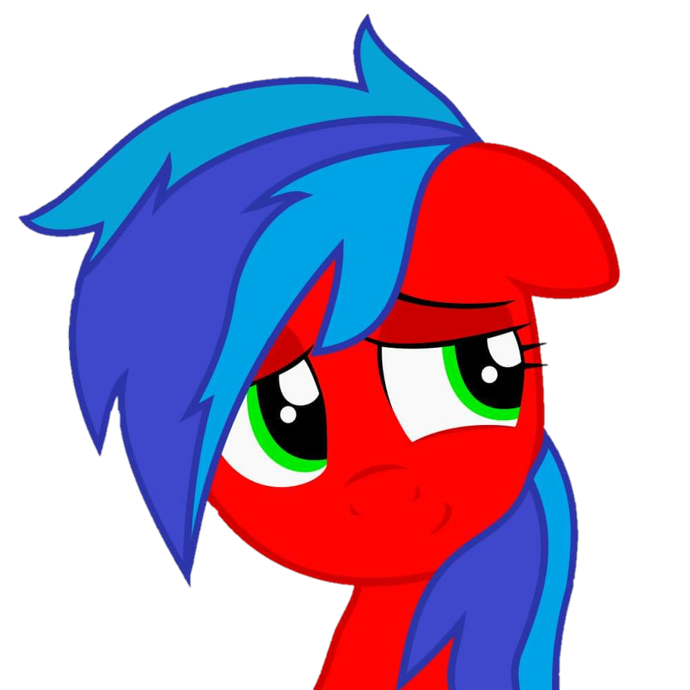 #2187200 - artist needed, safe, oc, oc only, oc:flame pepper, pony ...