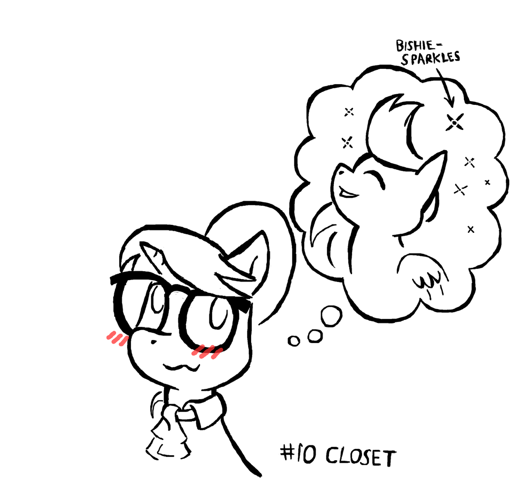 #2187465 - safe, artist:owlor, derpy hooves, raven, pegasus, pony ...