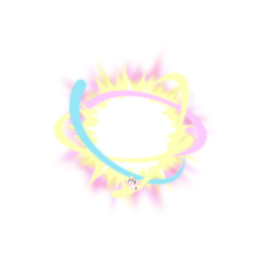 #2188637 - safe, artist:orin331, princess flurry heart, alicorn, pony ...