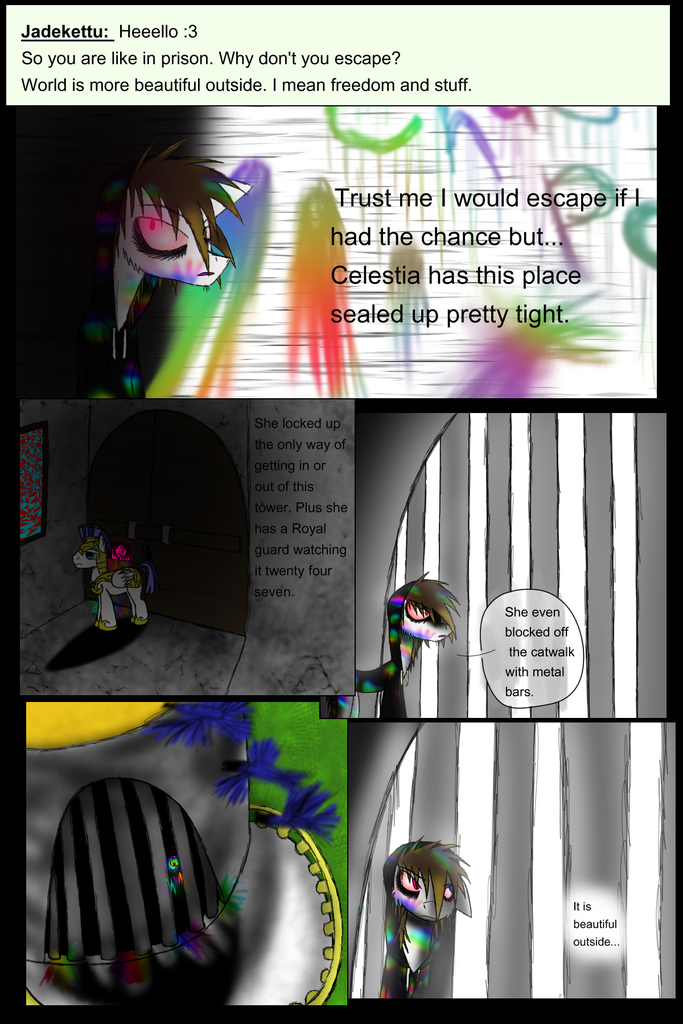 #2189407 - safe, artist:didun850, oc, oc only, oc:chase, alicorn, pony ...