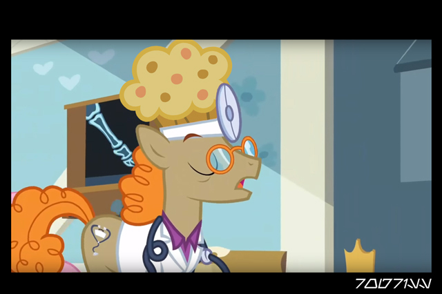 #2189488 - safe, edit, edited screencap, editor:teren rogriss ...