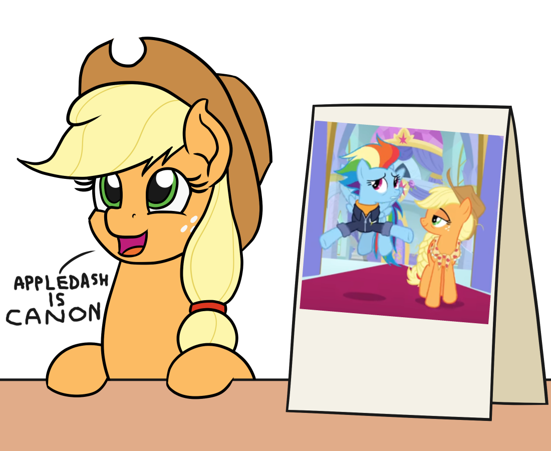 #2190939 - safe, artist:mkogwheel edits, edit, edited screencap ...