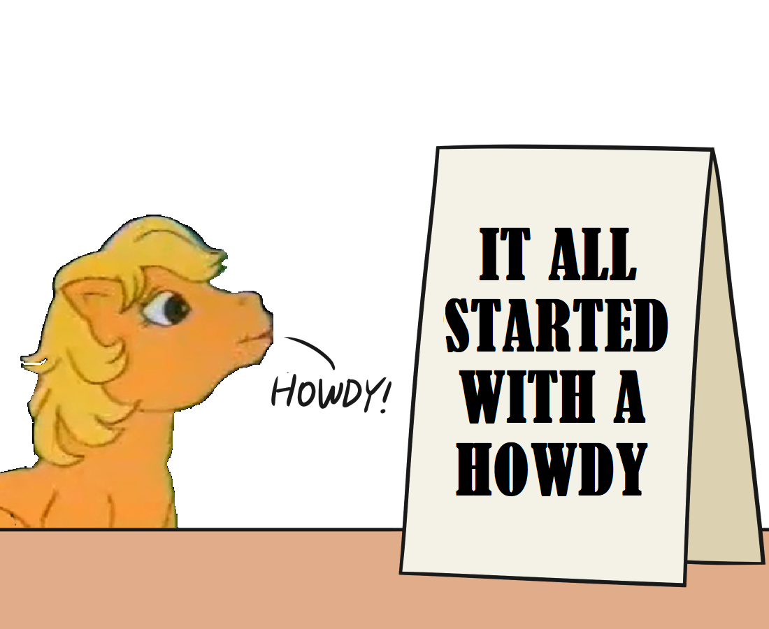 #2191006 - safe, artist:mkogwheel edits, edit, applejack (g1), earth ...