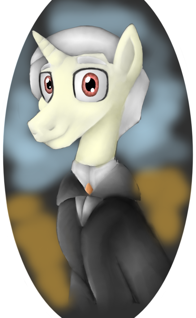 #2191503 - safe, artist:mr100dragon100, pony, albino, griffin ...