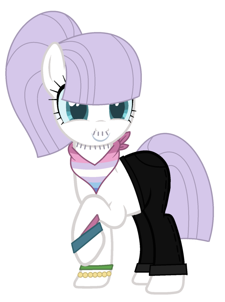 #2191638 - safe, artist:flutterbases, artist:rukemon, oc, oc only, oc ...