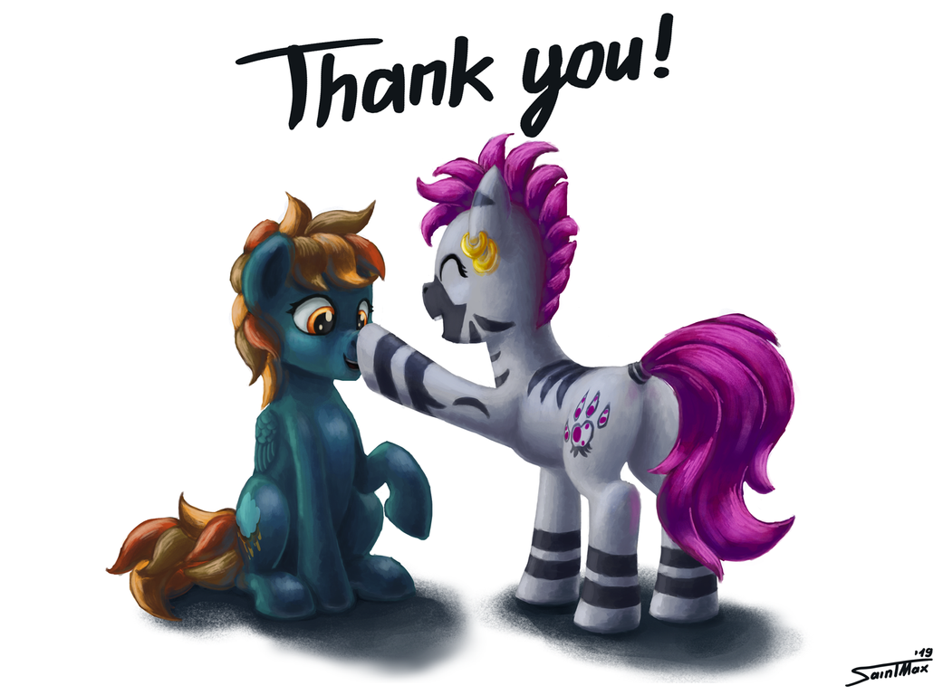 #2209604 - safe, artist:sa1ntmax, oc, oc only, oc:morning raindew mist ...