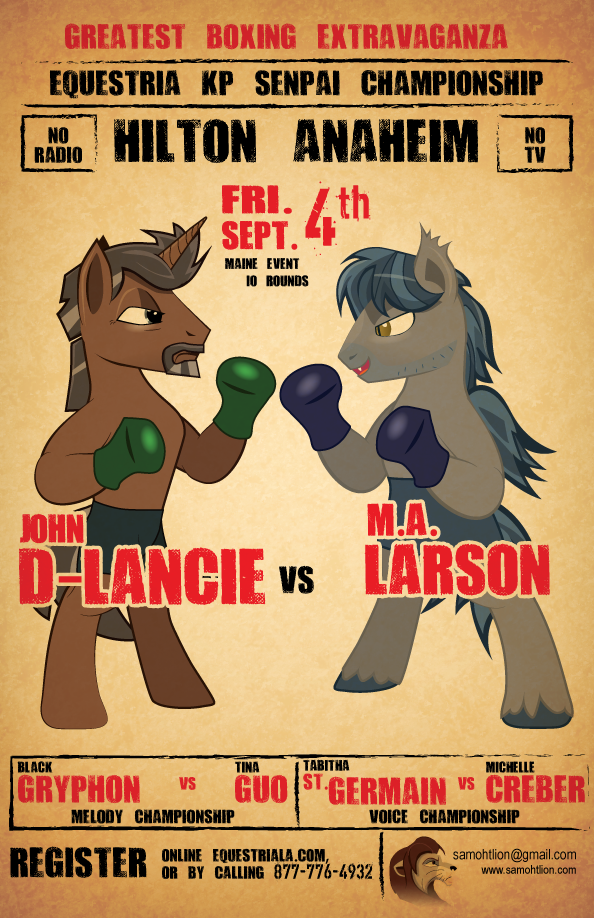 #2209854 - safe, artist:samoht-lion, oc, oc:sharpie fume, bat pony ...