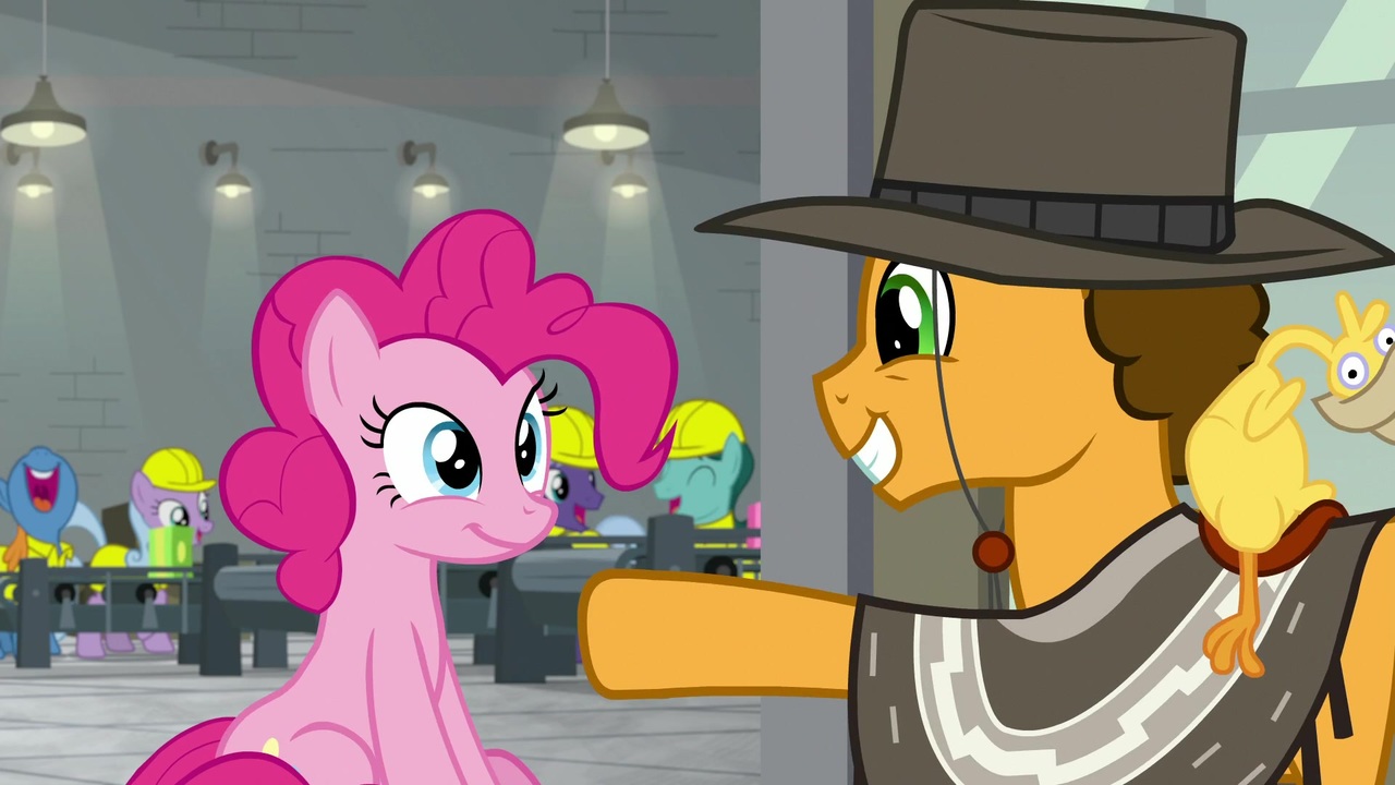 #2209939 - safe, screencap, boneless, boneless 2, cheese sandwich ...