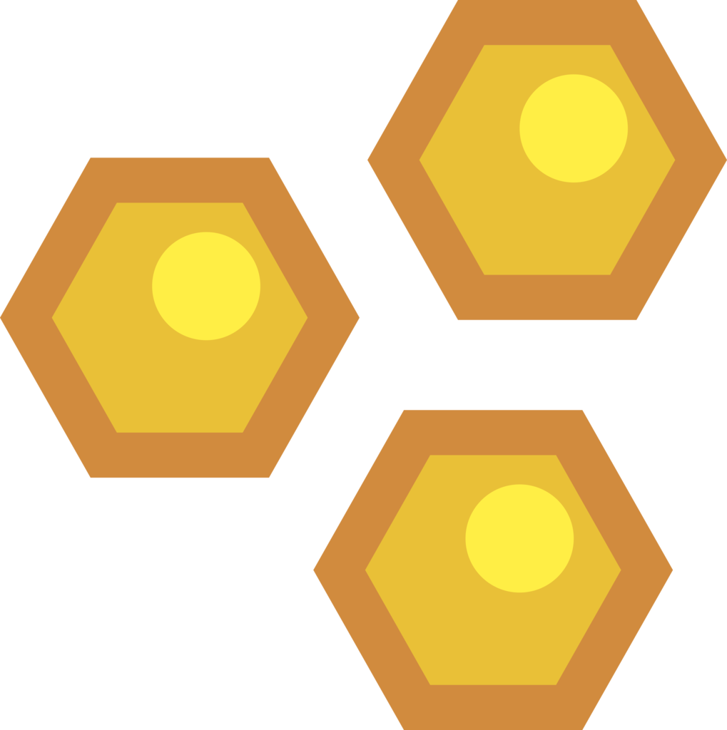 #2209958 - safe, artist:parclytaxel, fire flicker, g4, .svg available ...