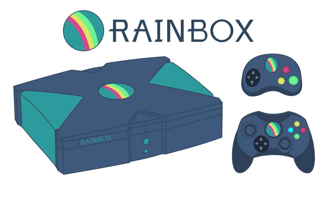 #2210449 - safe, artist:biggernate91, derpibooru exclusive, editor ...