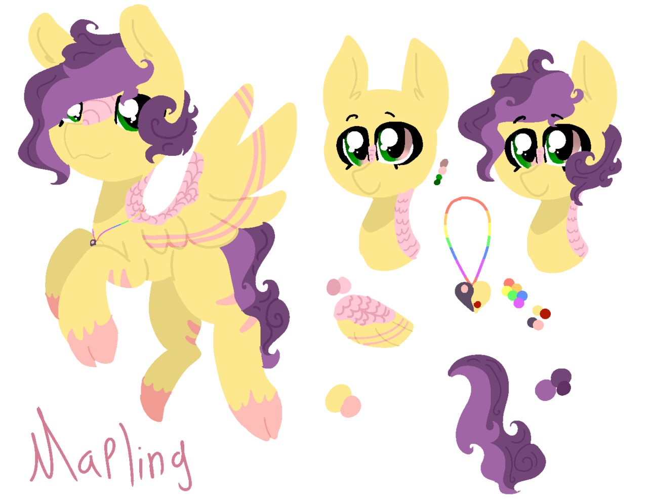 #2218035 - safe, artist:nootaz, oc, oc only, oc:dazzling flash, oc ...