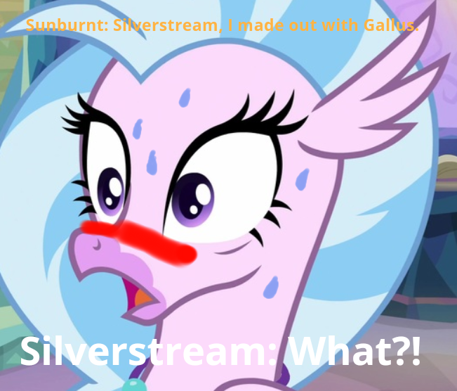 #2218694 - safe, artist:gooeybird, edit, edited screencap, screencap ...