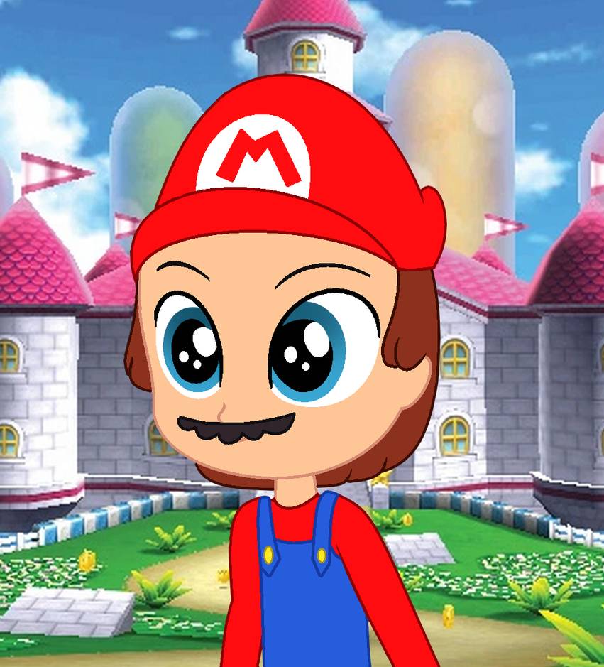 #2218940 - safe, artist:yaya54320, equestria girls, g4, barely eqg ...