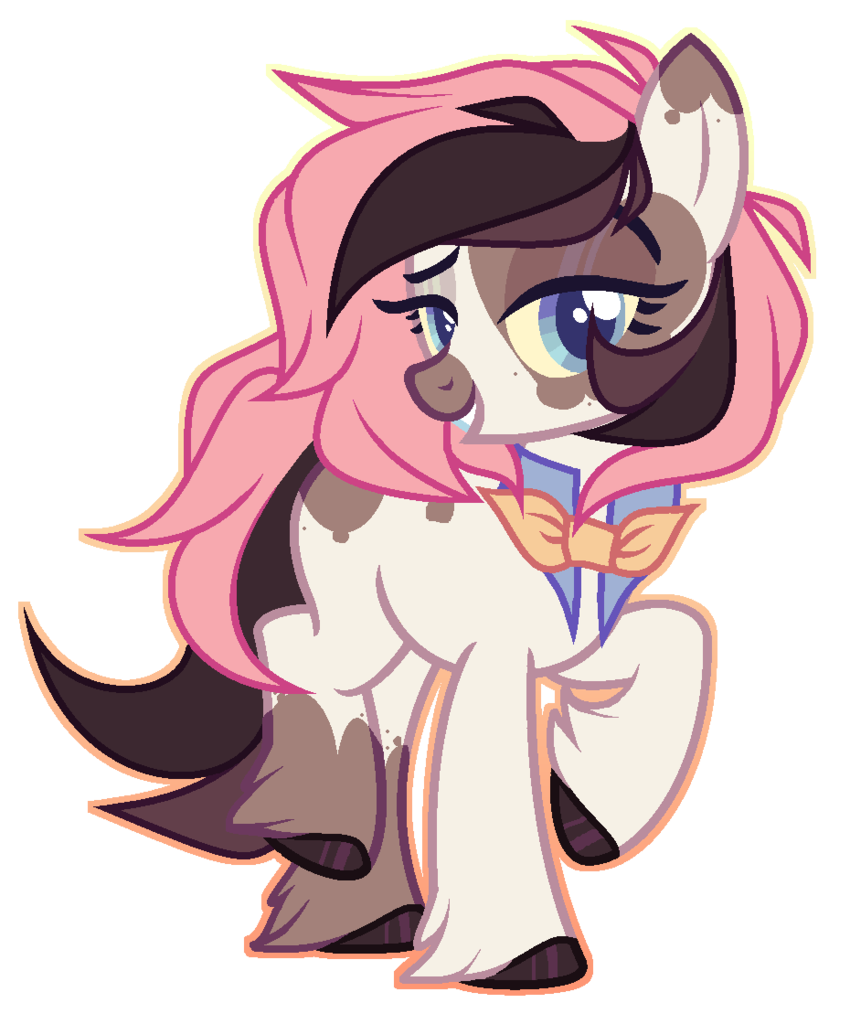 #2219146 - safe, artist:_spacemonkeyz_, oc, oc only, oc:konpeito, earth ...