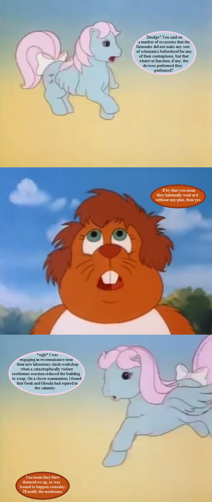 #2219929 - safe, edit, edited screencap, editor:korora, screencap ...
