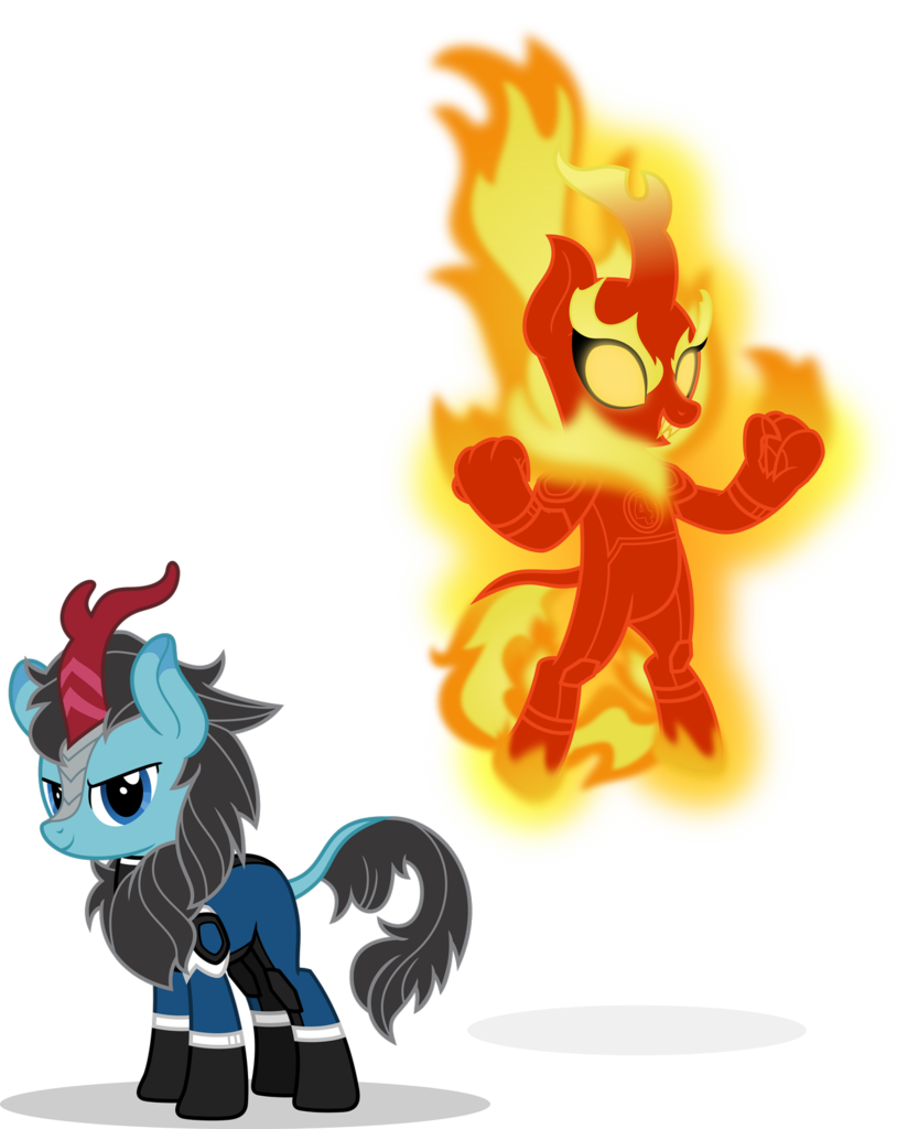 #2219939 - dead source, safe, artist:mlp-trailgrazer, oc, oc only, oc ...