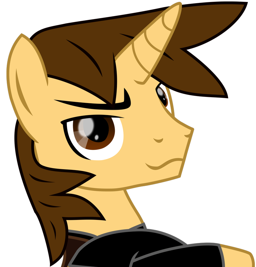 #2220129 - safe, artist:ejlightning007arts, oc, oc only, oc:ej, pony ...