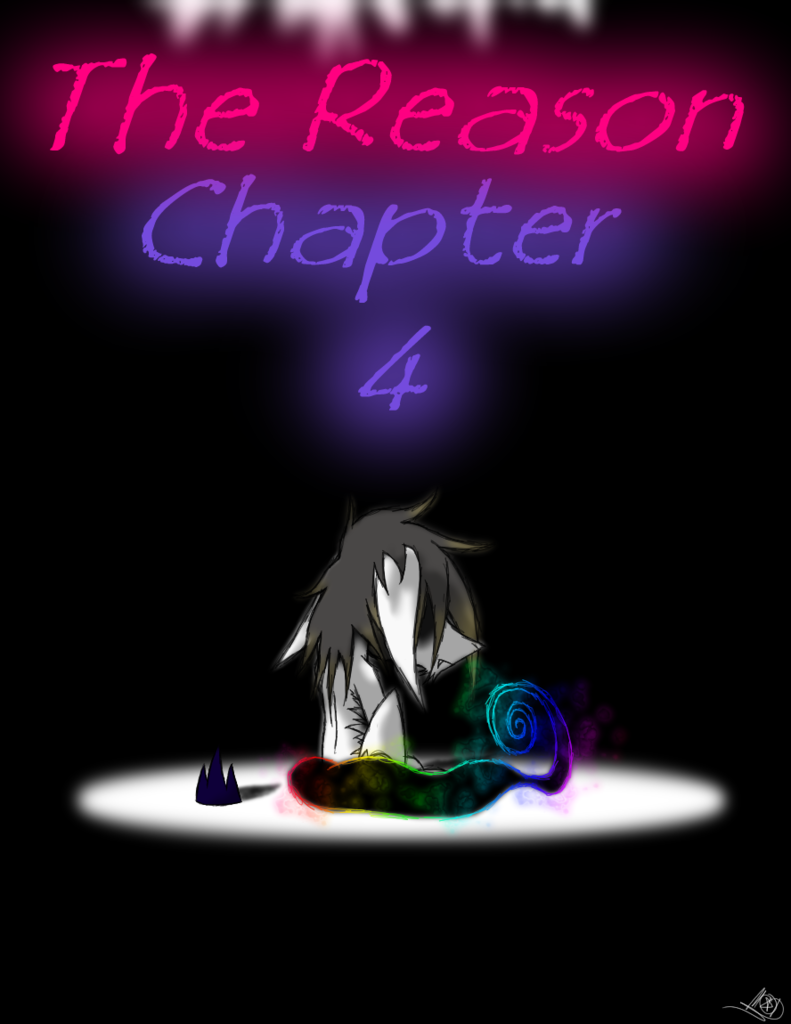 #2220130 - safe, artist:didun850, oc, oc only, oc:chase, earth pony ...