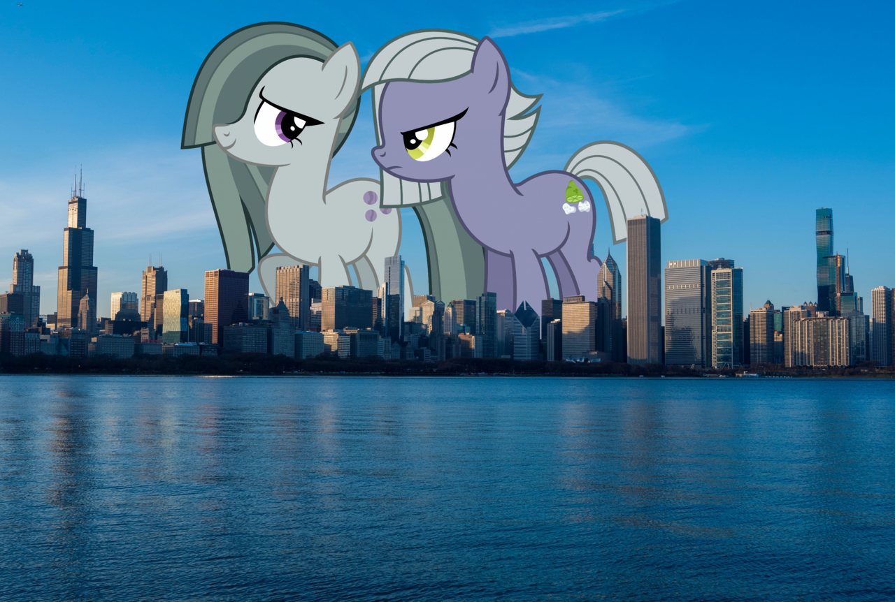 #2220242 - safe, artist:thegiantponyfan, artist:timelordomega ...