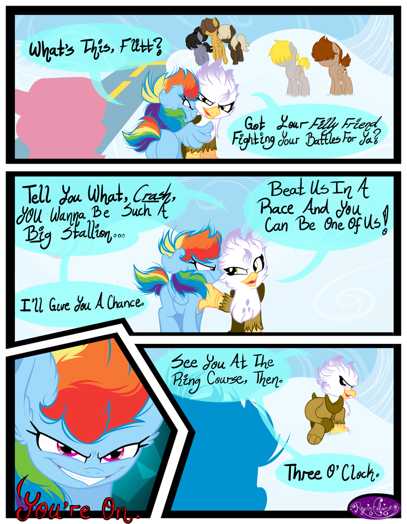 #2221927 - dead source, safe, artist:becauseimpink, dumbbell ...