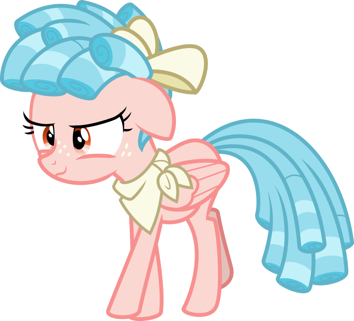 #2222524 - safe, artist:sollace, cozy glow, spur, pegasus, pony, g4 ...