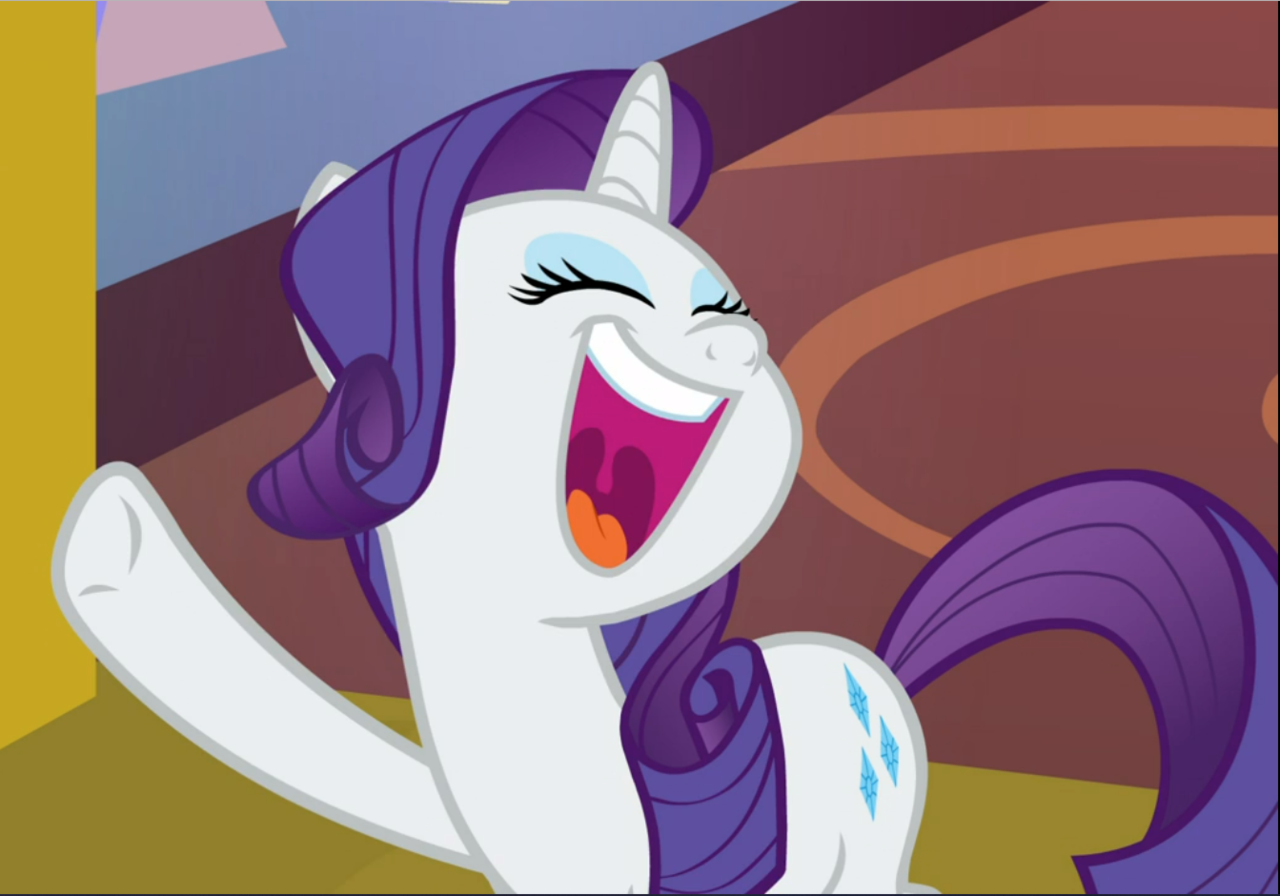 #2224097 - safe, screencap, rarity, pony, unicorn, dragon dropped, g4 ...