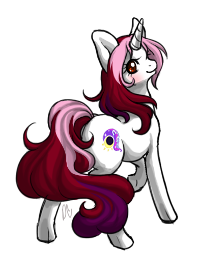 #2224165 - safe, artist:poltergeistcat, oc, oc only, oc:dreamscape dust ...