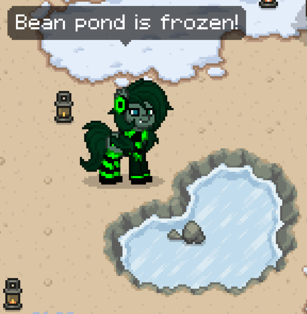 #2224695 - safe, oc, oc only, oc:doom nocturne, bat pony, pony, pony ...