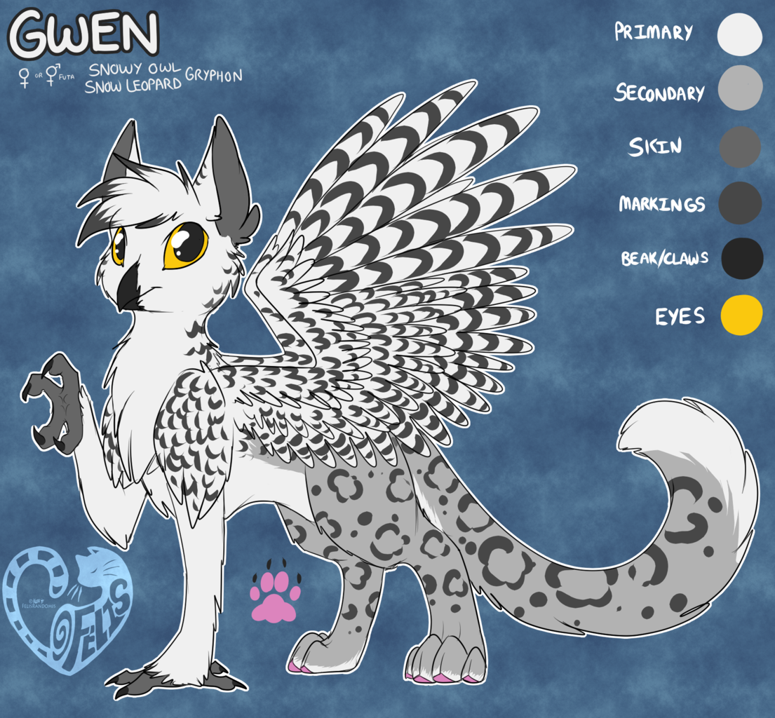 #2210889 - safe, artist:breadpudd, artist:felisrandomis, oc, oc only ...