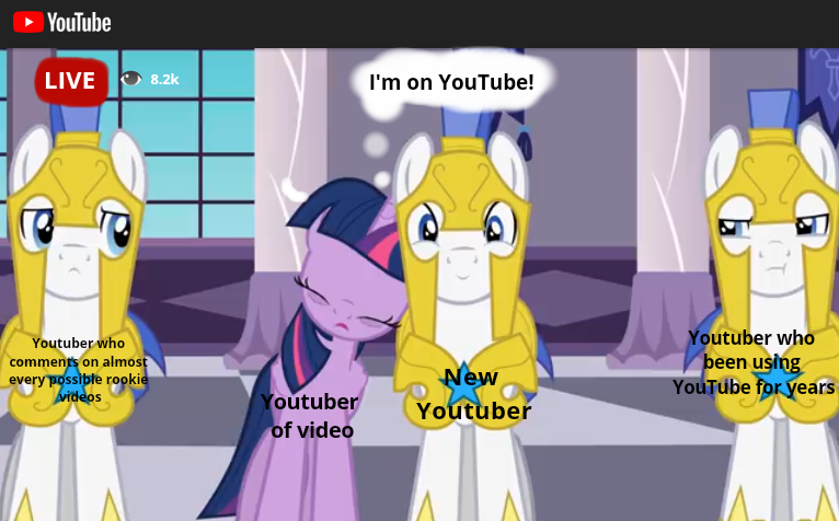 #2224846 - safe, artist:agrol, edit, twilight sparkle, alicorn, earth ...