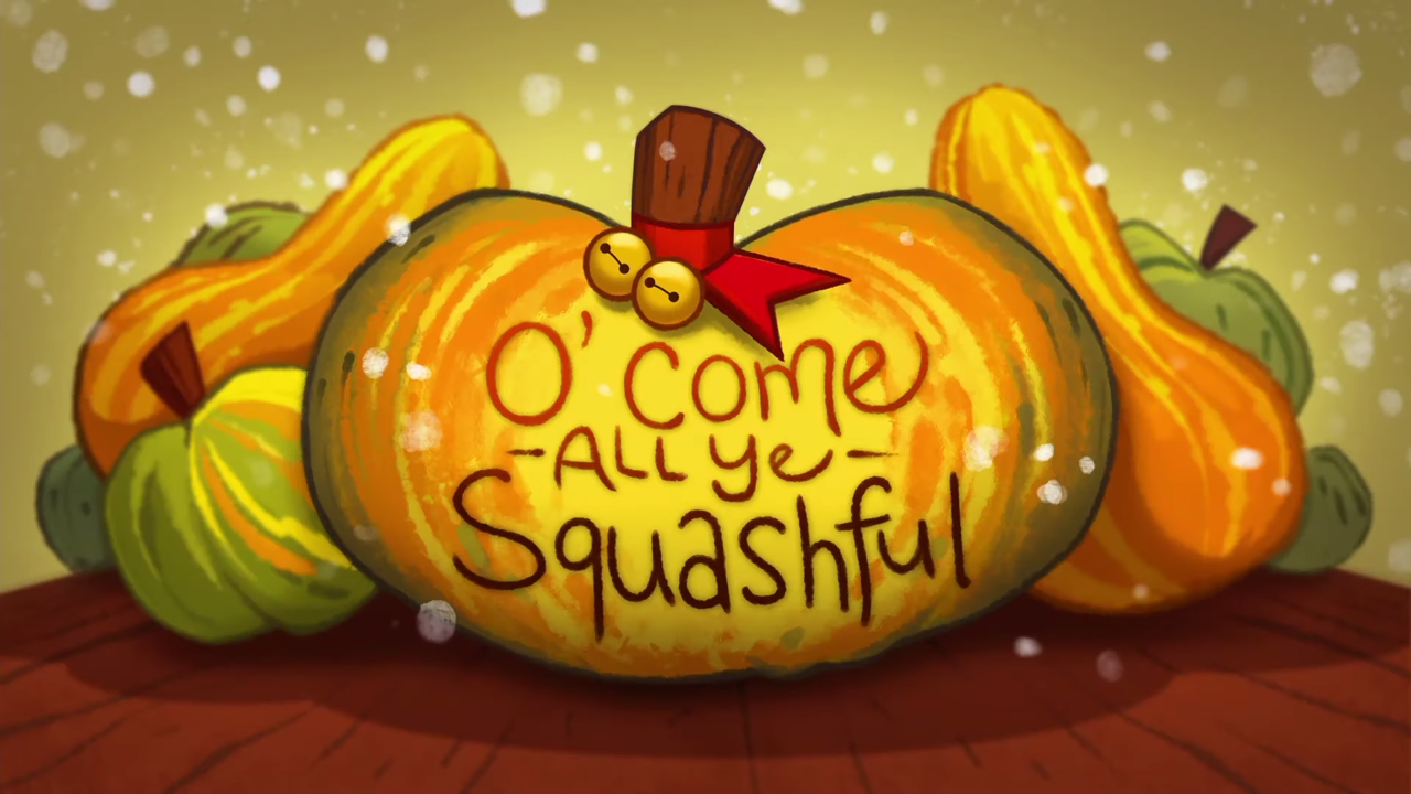 #2225148 - safe, screencap, equestria girls, equestria girls specials ...