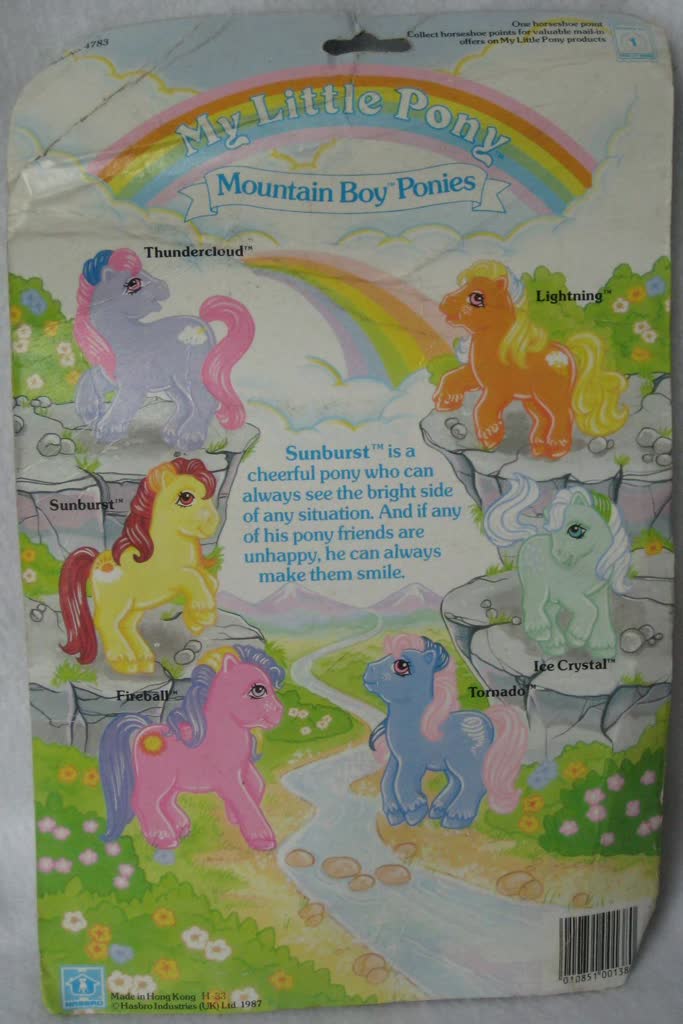 #2225457 - safe, fireball (g1), ice crystal, lightning (g1), sunburst ...