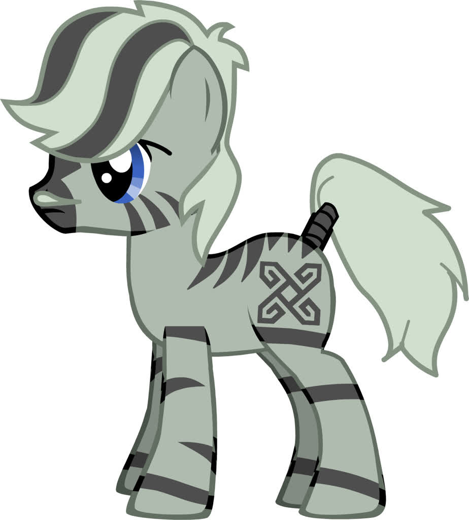 #2225595 - safe, artist:drummer ablaze, oc, oc:drummer ablaze, oc:黑色疾风号 ...