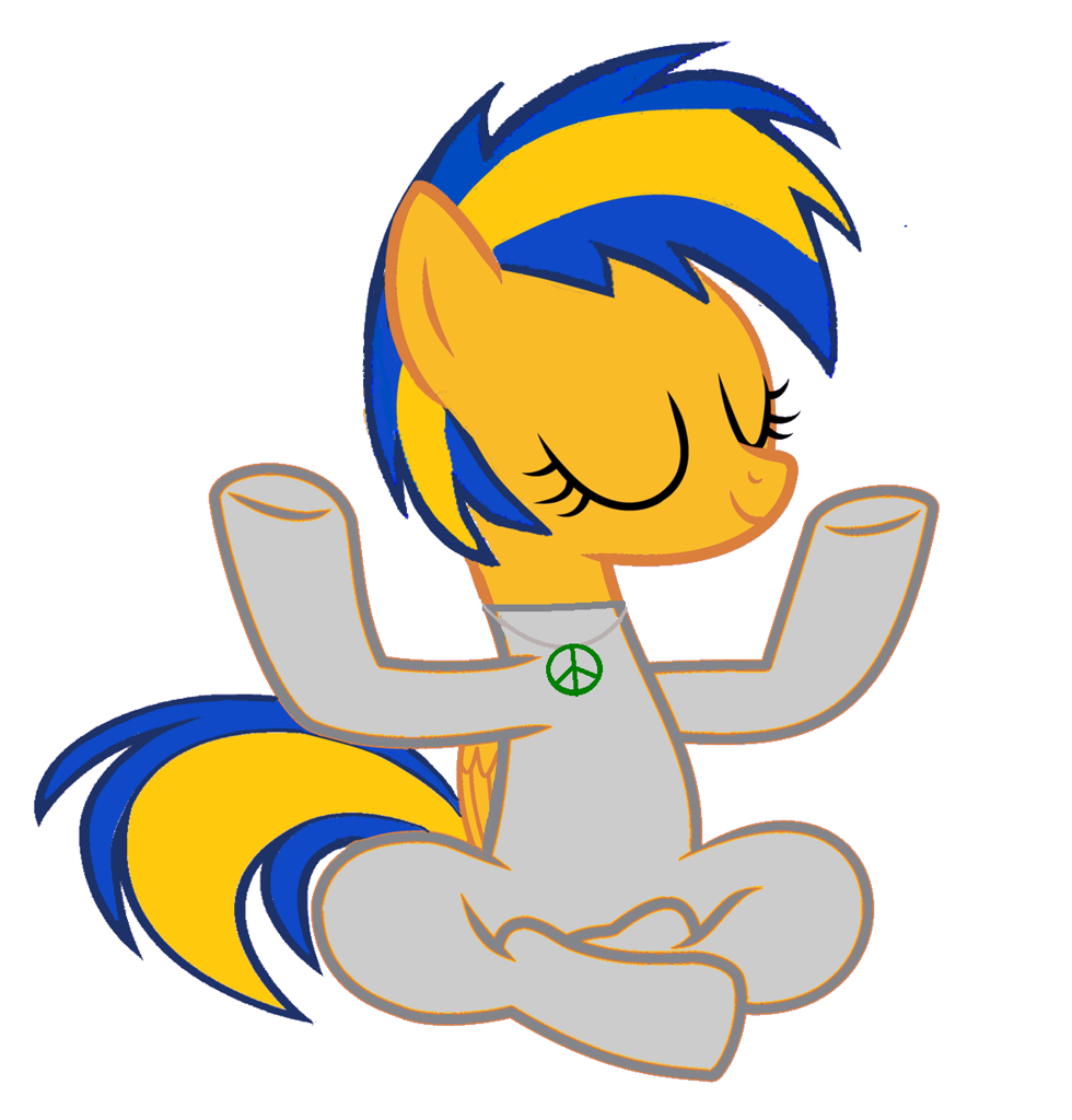 #2226611 - safe, artist:mlpfan3991, oc, oc only, oc:flare spark ...