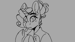 #2226647 - safe, artist:maxdoesall, oc, oc:shadow spade, pony, unicorn ...