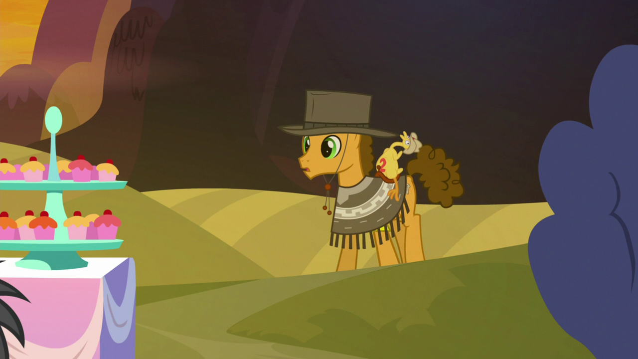 #2226649 - safe, screencap, boneless, boneless 2, cheese sandwich, g4 ...