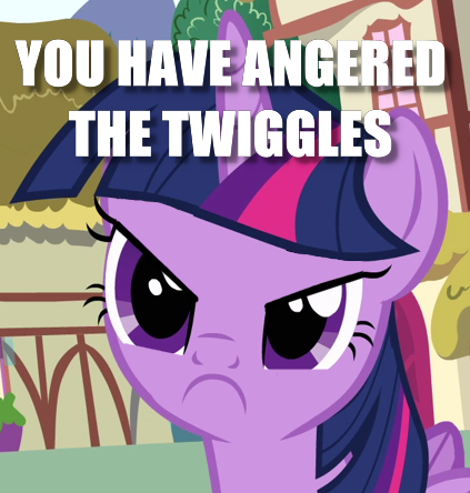 #2227140 - safe, edit, edited screencap, screencap, twilight sparkle ...
