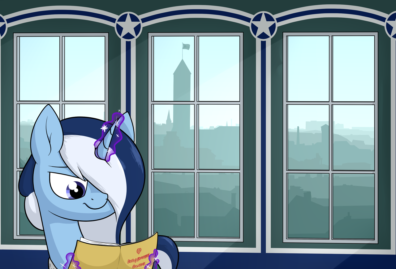 #2227323 - safe, artist:moonatik, oc, oc only, oc:river swirl, pony ...