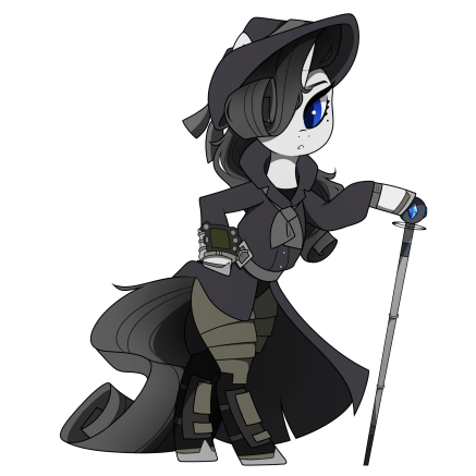 #2227706 - safe, artist:crimmharmony, oc, oc only, oc:shadow spade ...