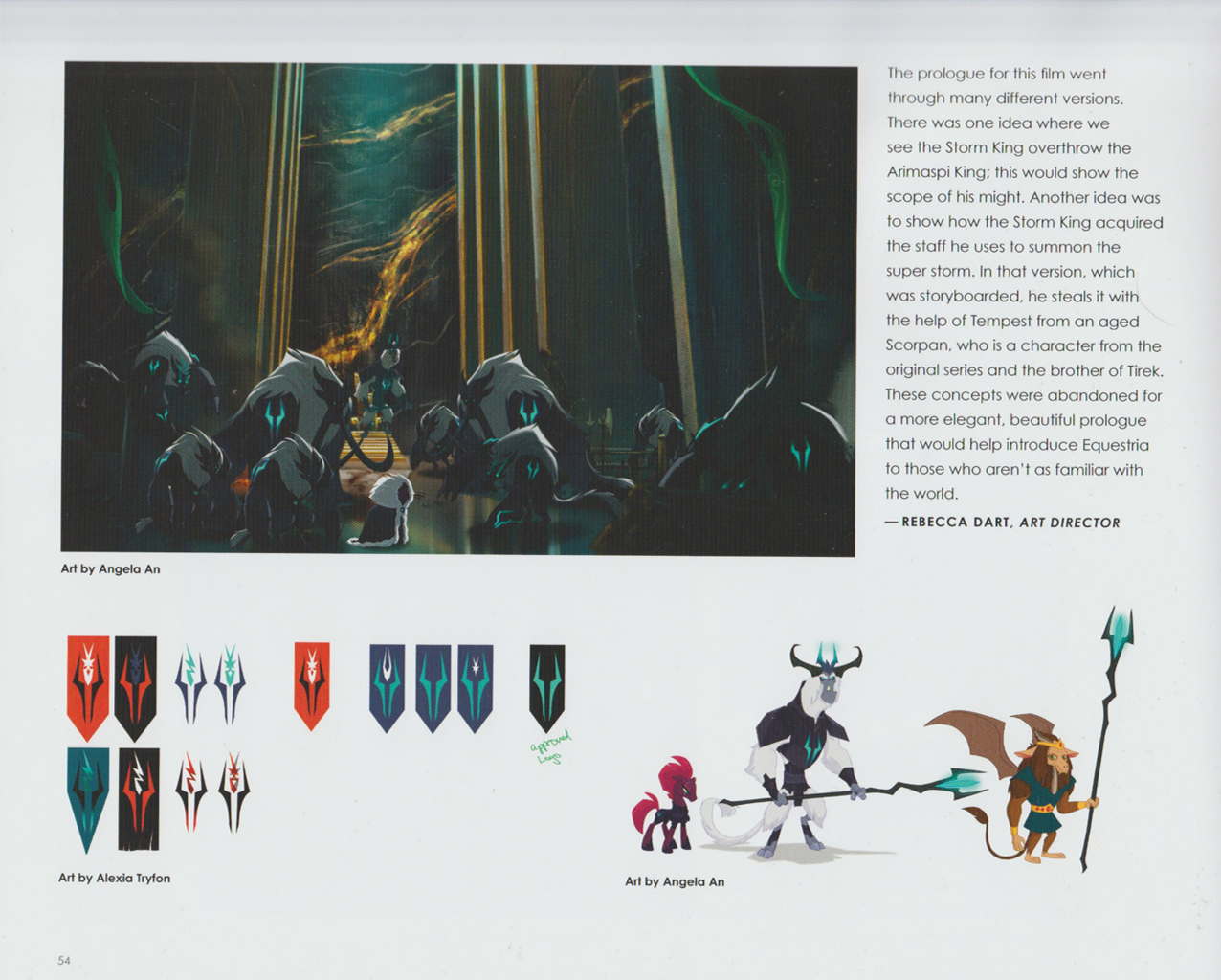 #2227801 - safe, artist:alexia tryfon, artist:angela an, artist:rebecca ...